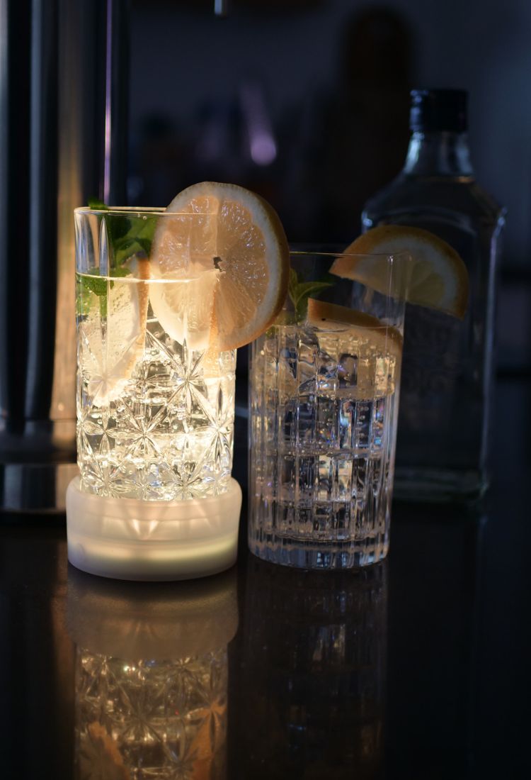 drink-delight.com